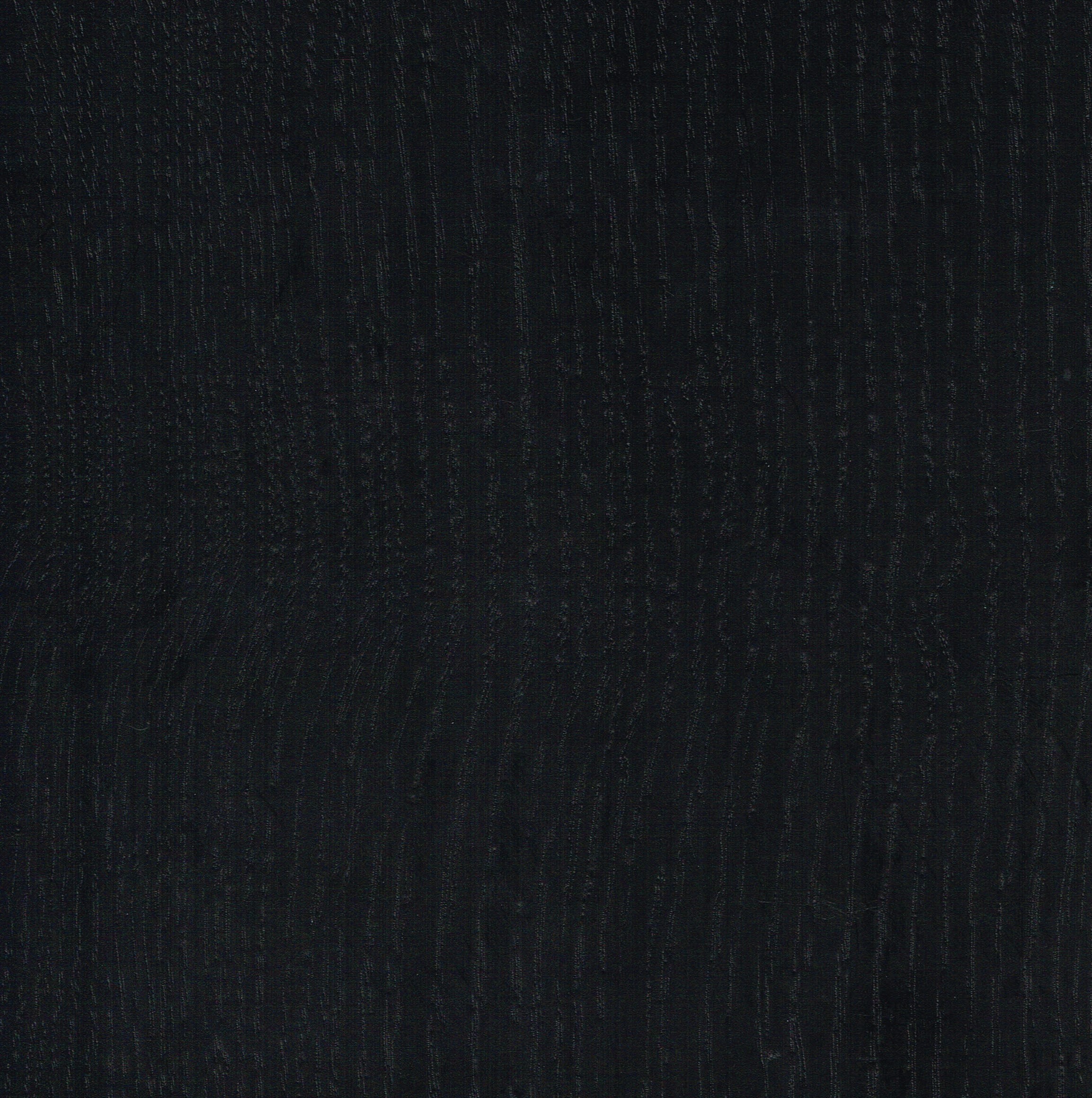 Our concept | Cube 33